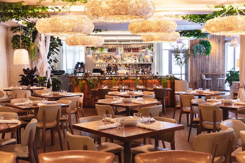 Menus - Ema Restaurants